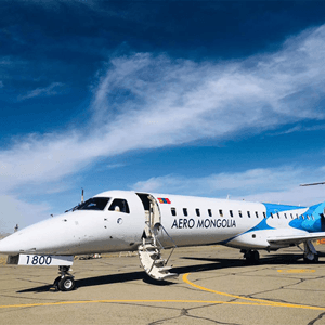 Easily book flights with our user-friendly platform, ensuring ...